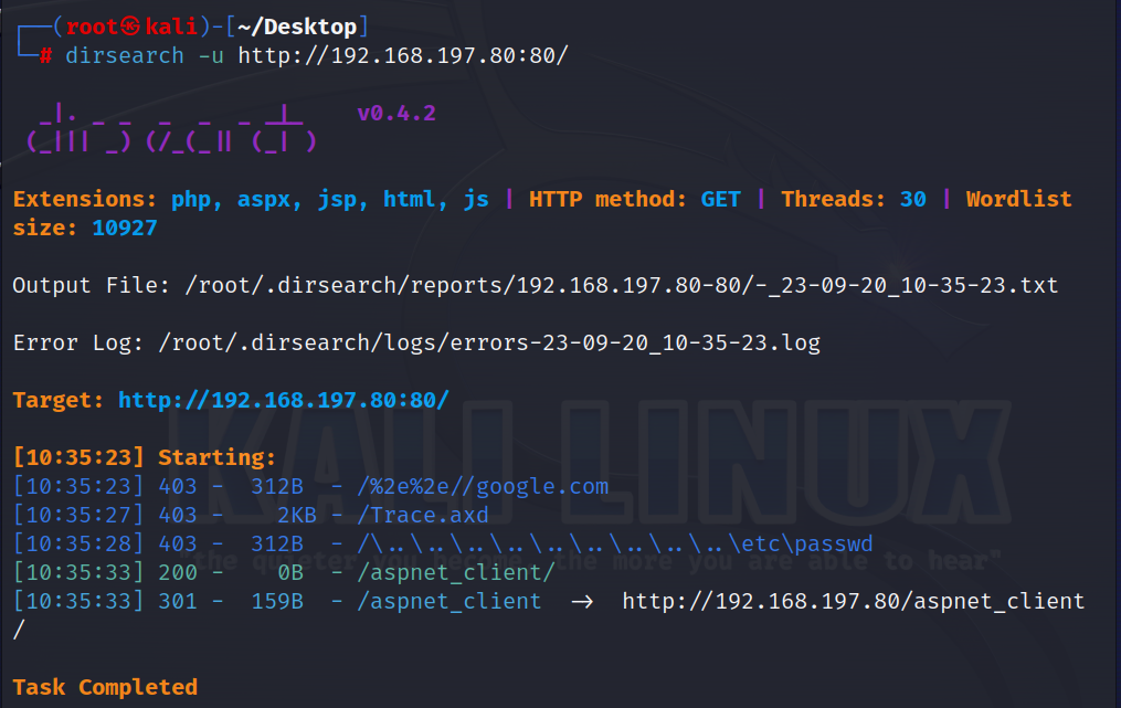 红日靶场2 | CQJKL